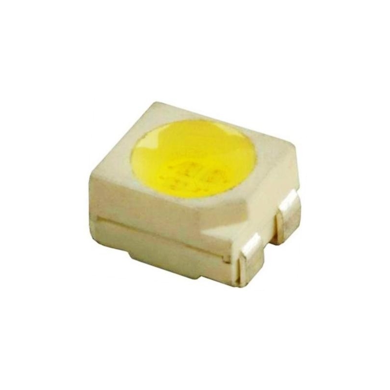 Led Smd PLCC4
