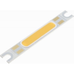 Tiras de Led Rígidas - Shoptronica S.L.