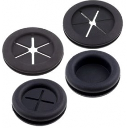 Pasa-cables - Shoptronica S.L.