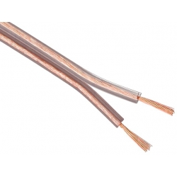 Cables Paralelos - Shoptronica S.L.