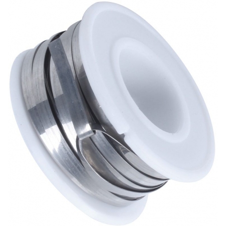 Cintas planas de Nicrom-Nickel Chrome