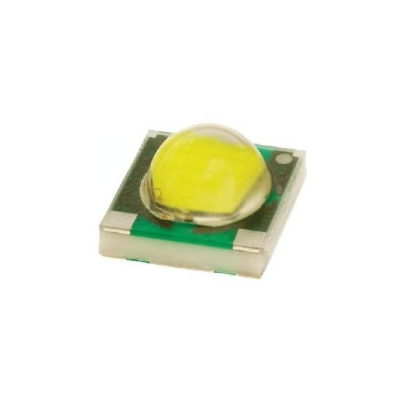 Diodos Led CREE XP-G
