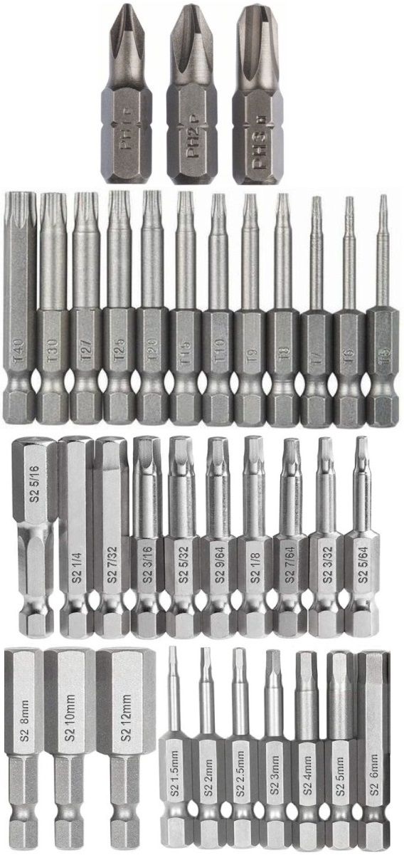 Tornillería...Que es?